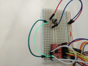 ★ステッピングモータ用ドライバICとは 「A4988」の使い方 – DIY2nd