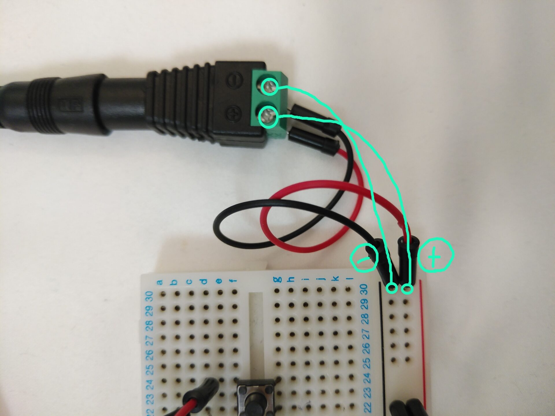★ステッピングモータ用ドライバICとは 「A4988」の使い方 – DIY2nd