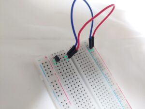 ★ホールICとは その使い方 – DIY2nd