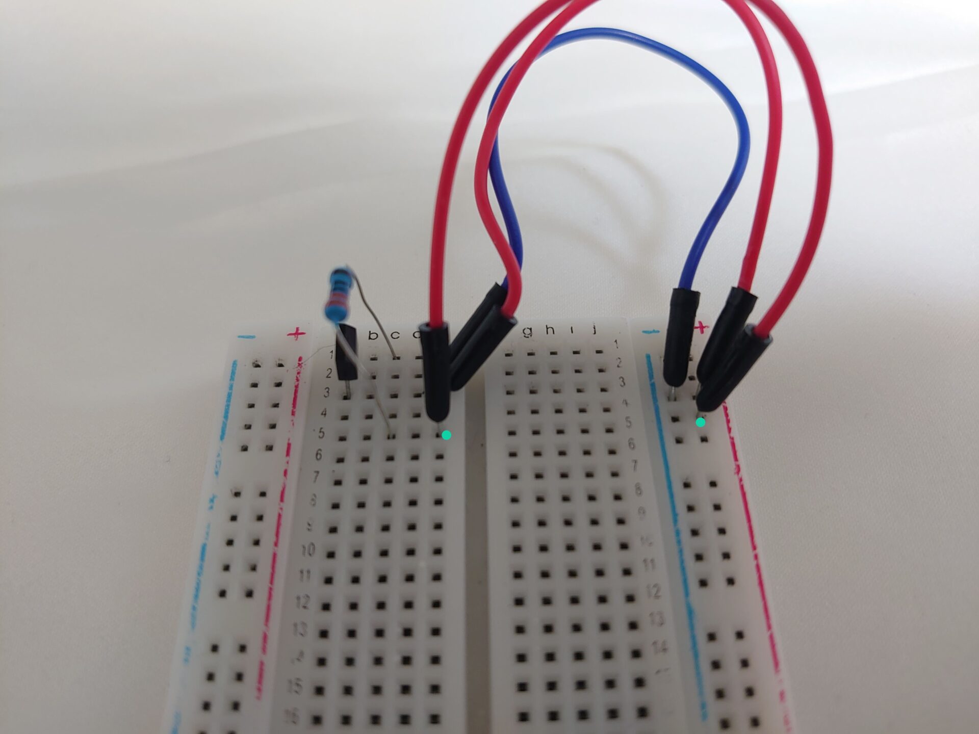 ★ホールICとは その使い方 – DIY2nd