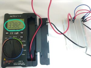 ★ホールICとは その使い方 – DIY2nd